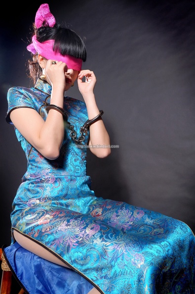 dsc 0030 | （福妹）主题相册